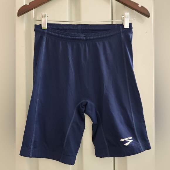 Brooks | Shorts | Brook Shorts | Poshmark